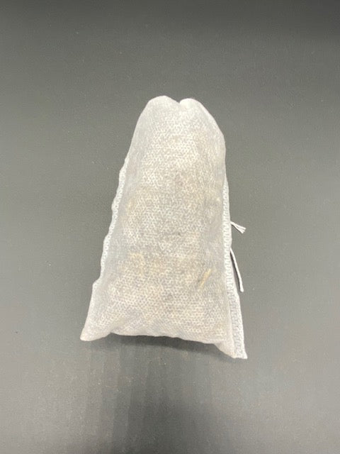 Alpaca POO Tea Bags – Wadecraft Farms